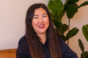 Irvine - Kenneth Brown Salons